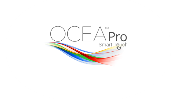 Ocea Pro™ | Televisor de baño con pantalla táctil, bluetooth, empotrado ...